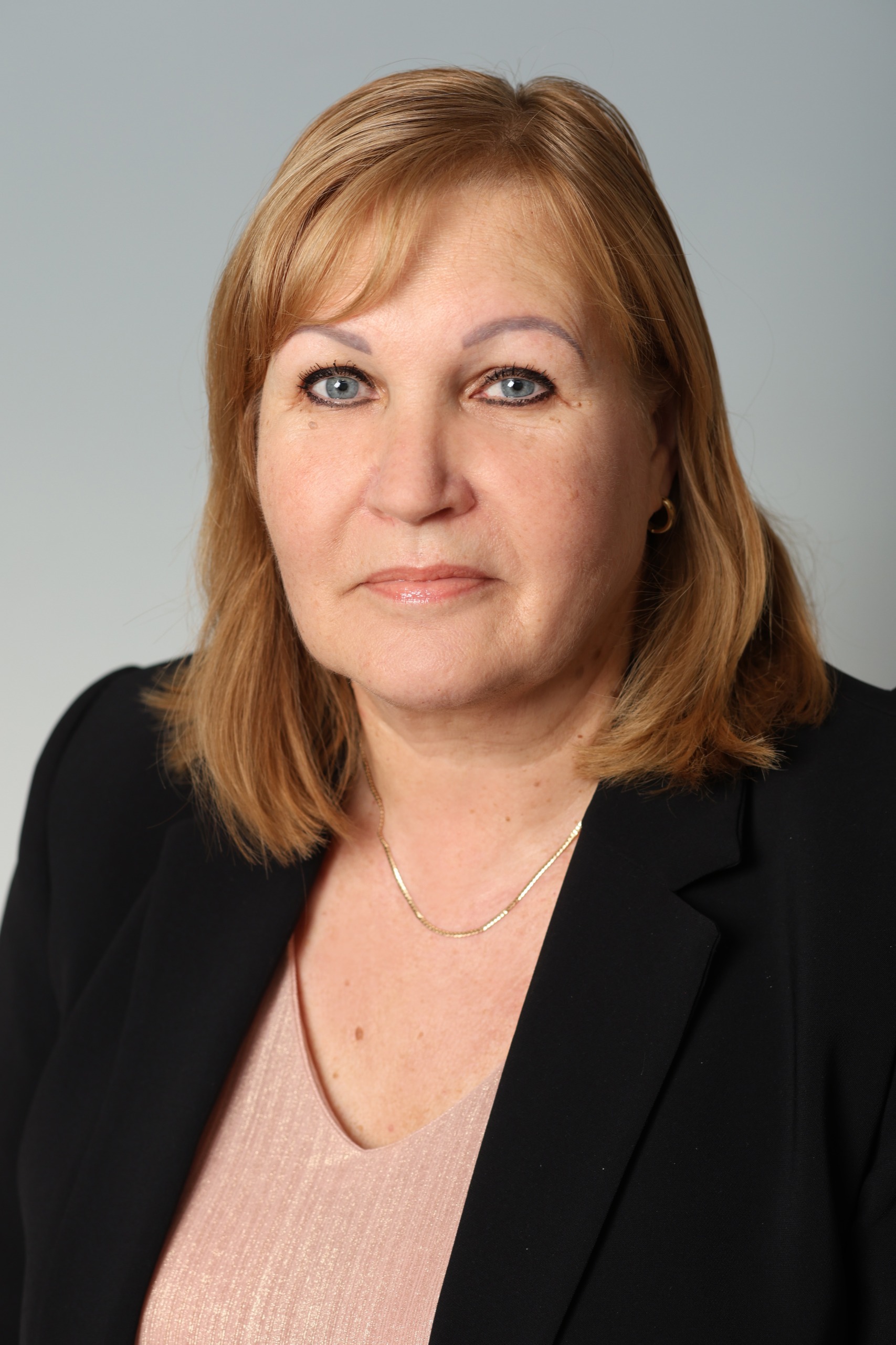 Oľga Murčová - TU CASA